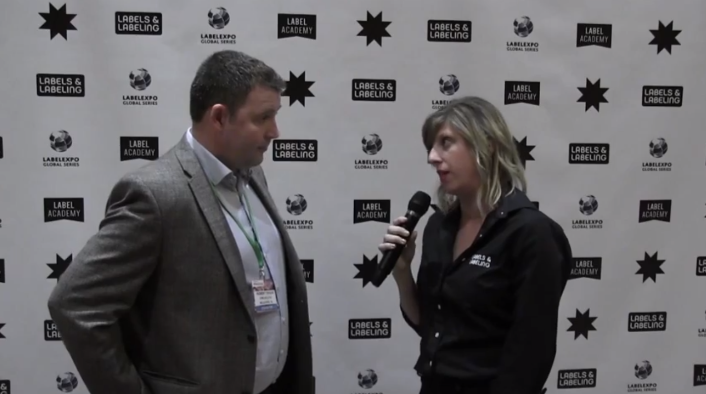 Life Cycle Analysis for Labels | Labels & Labeling