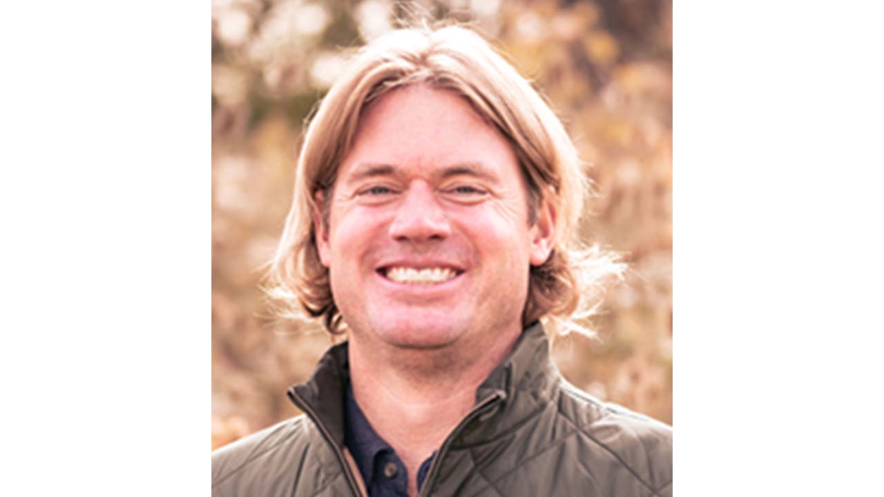 John Short named vice president at NAStar | Labels & Labeling John Short named vice president at NAStar | Labels & Labeling
