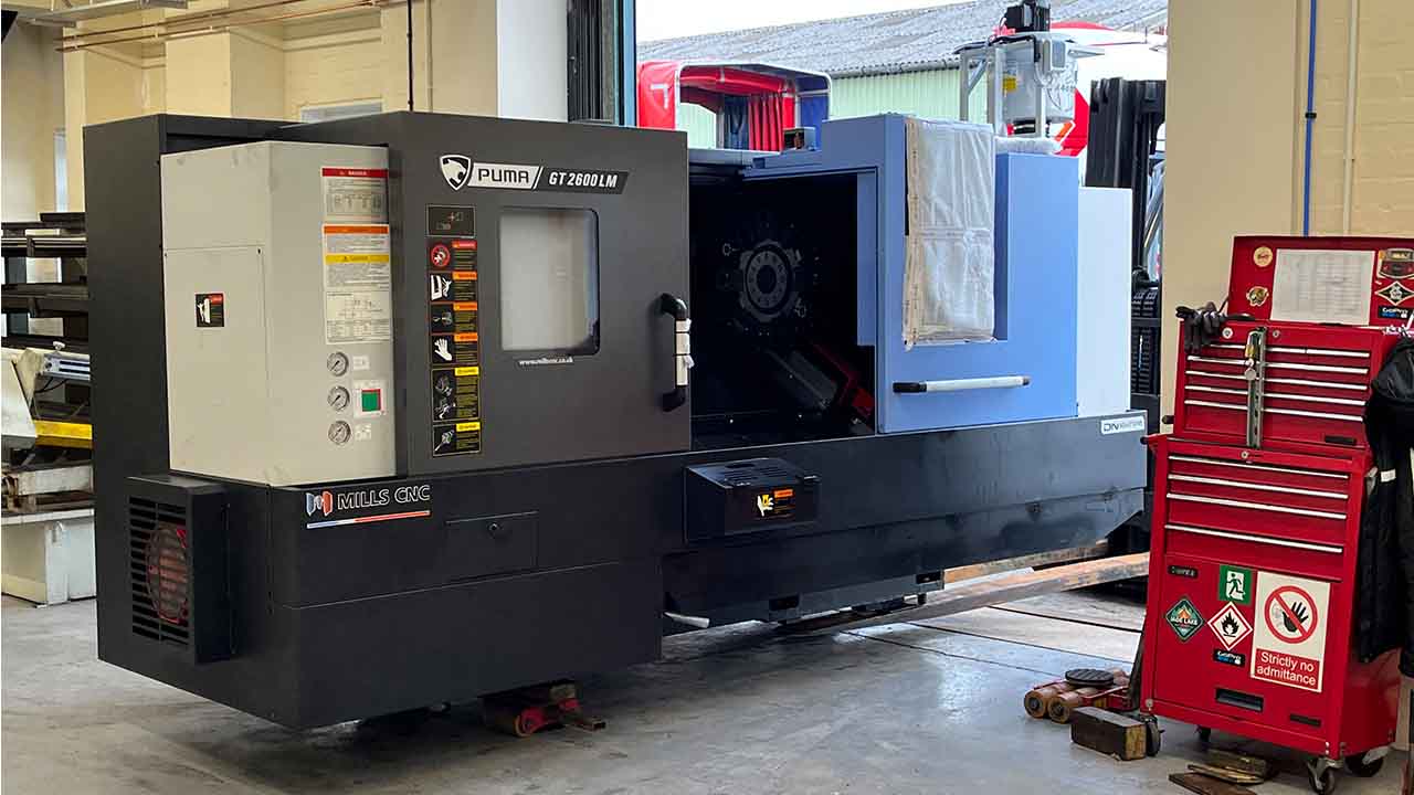 Daco Solutions doubles production capacity | Labels & Labeling