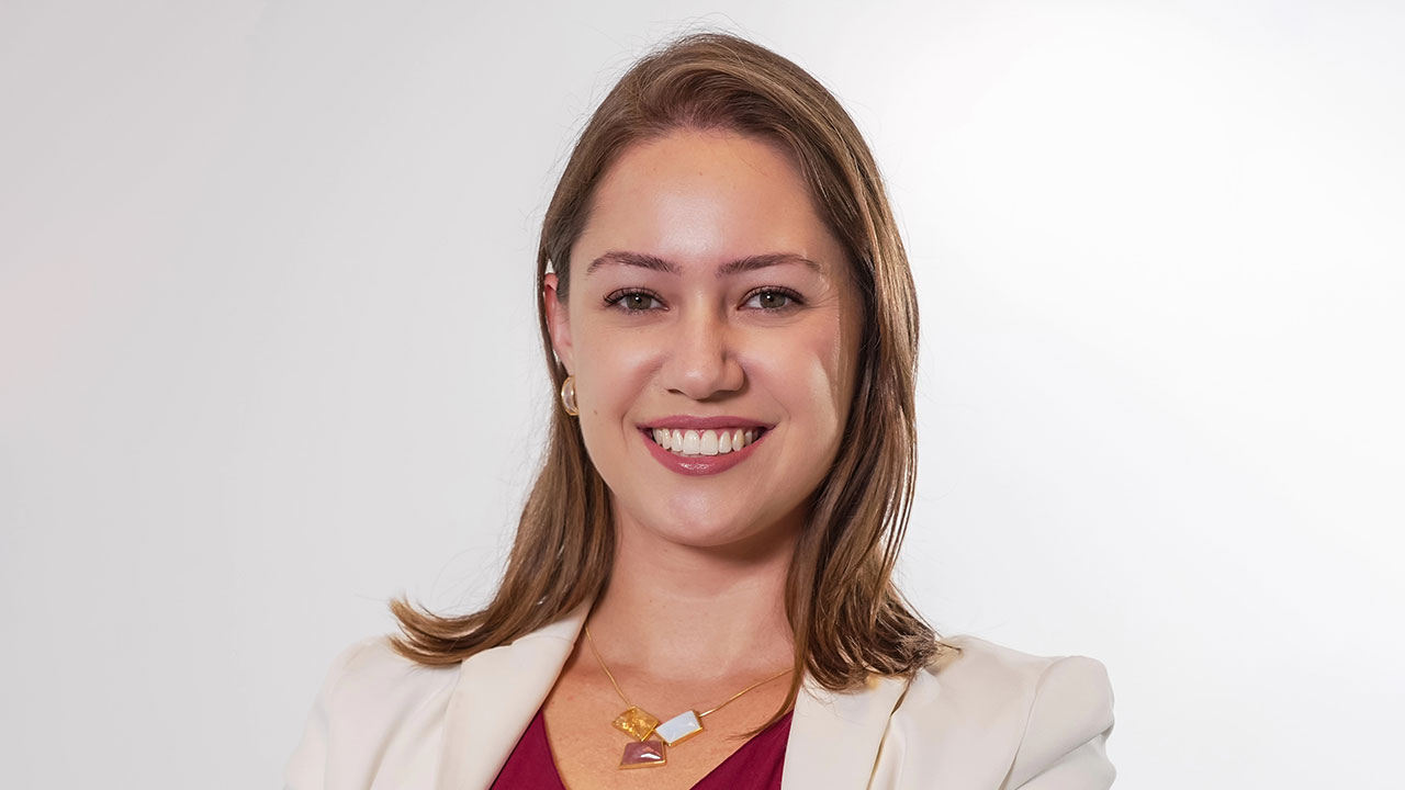 In conversation with Alessandra Costa | Labels & Labeling