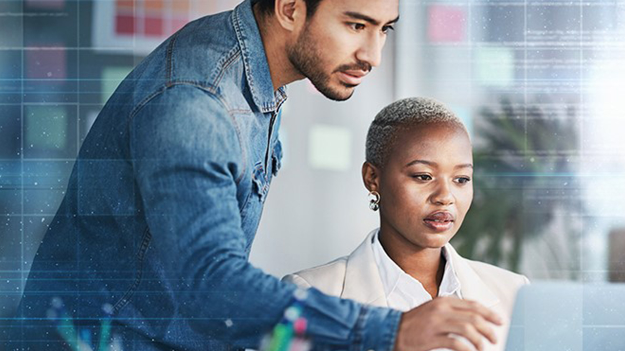 Esko innovations to accelerate go-to-market process | Labels & Labeling