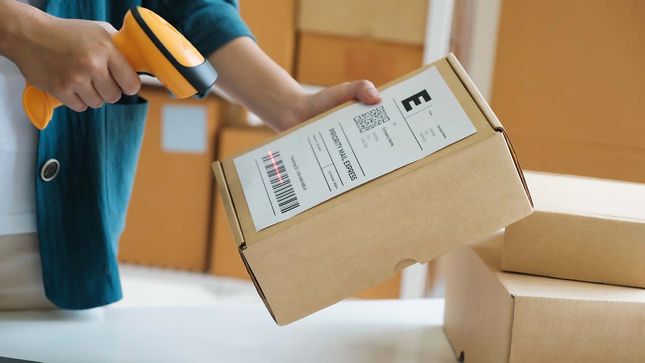 Lecta unveils Termax TCLLX facestock for linerless labels | Labels & Labeling