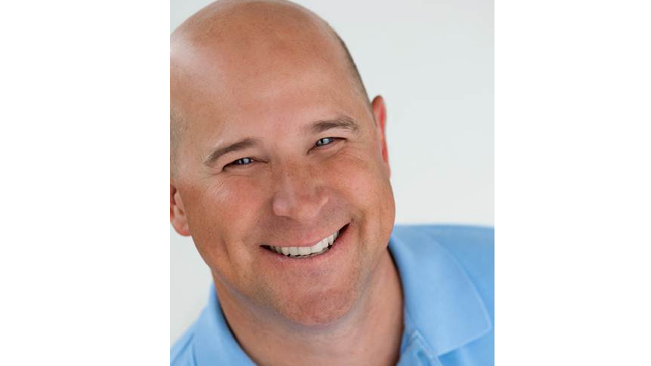 Imprimus Labels & Packaging appoints new CEO | Labels & Labeling