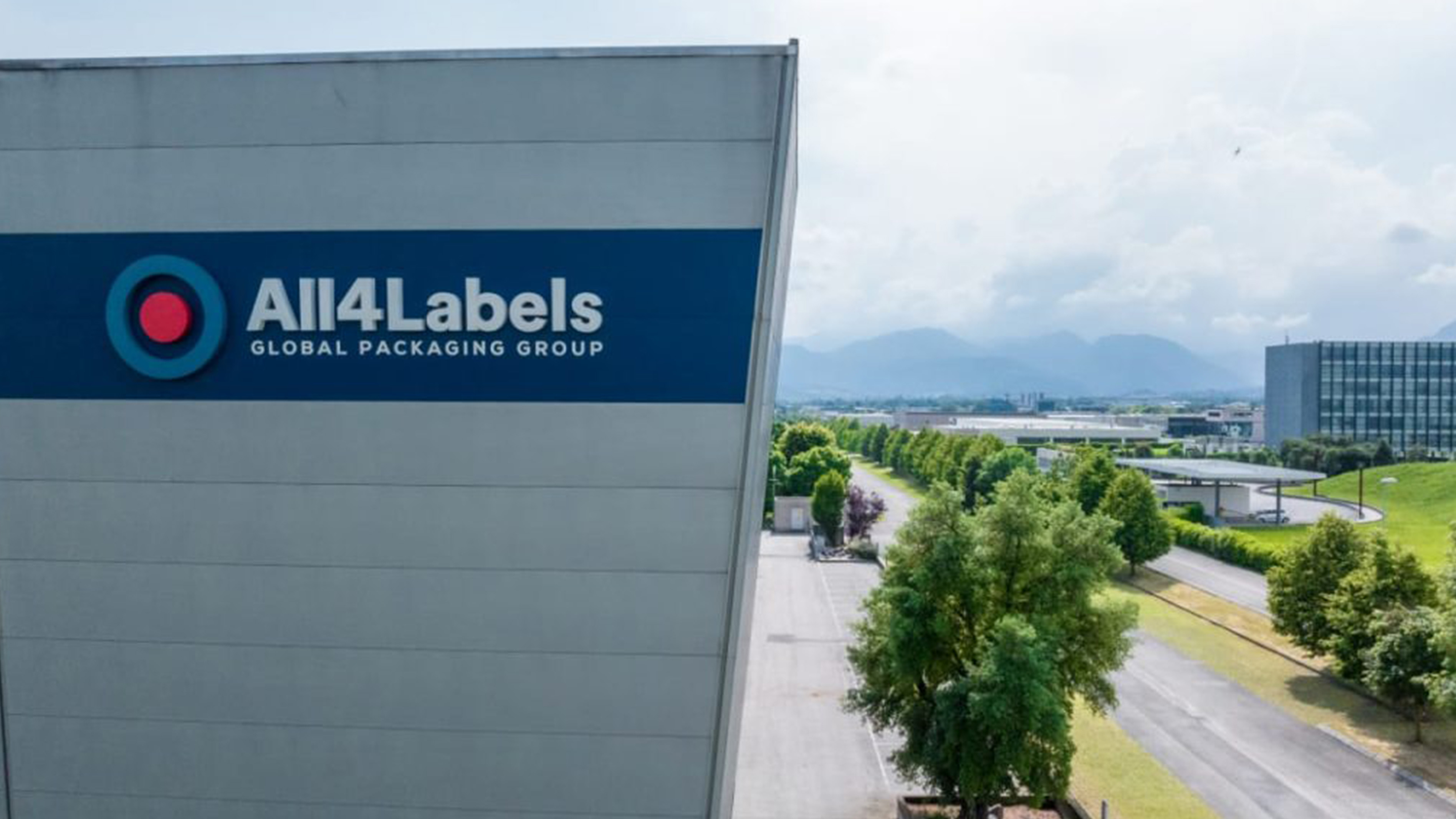 All4Labels Group achieves CDP recognition | Labels & Labeling