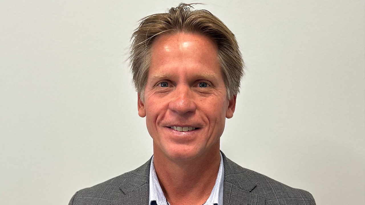 David Bentley joins Durst’s software division | Labels & Labeling