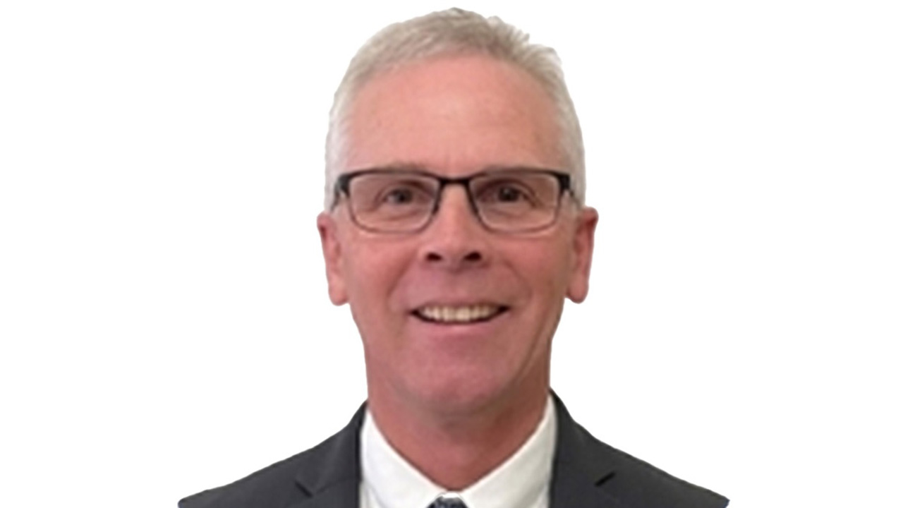 Labelink appoints Brad Miller as president | Labels & Labeling