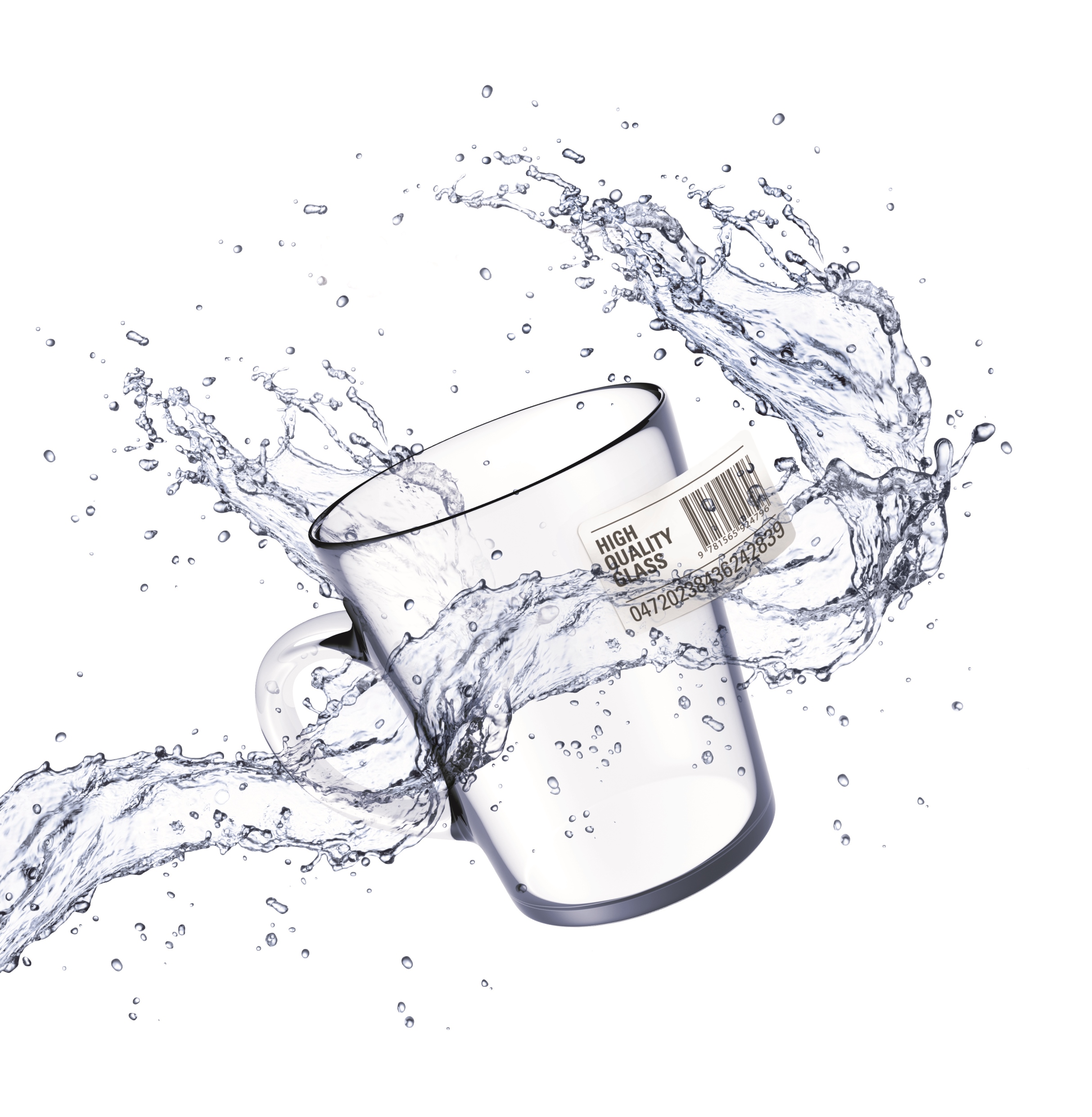 Water Soluble Acrylic Adhesive at Clinton Richardson blog