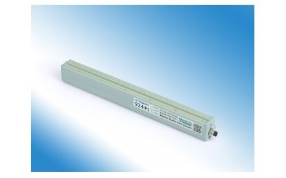 Meech extends Hyperion range of static control systems with 924IPS | Labels & Labeling