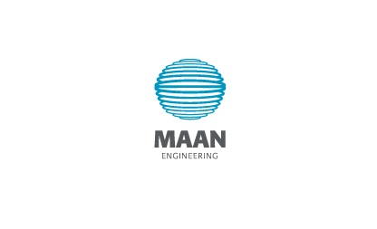 Maan Engineering hires agent for Inlinerless module in North America | Labels & Labeling