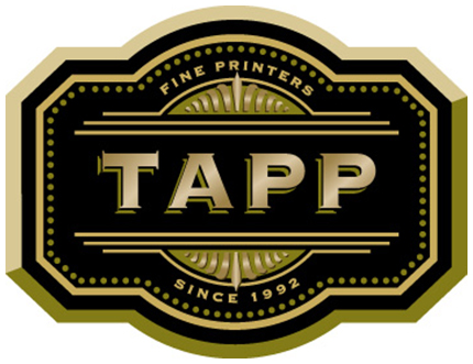 Tapp Label acquires Metro Label | Labels & Labeling