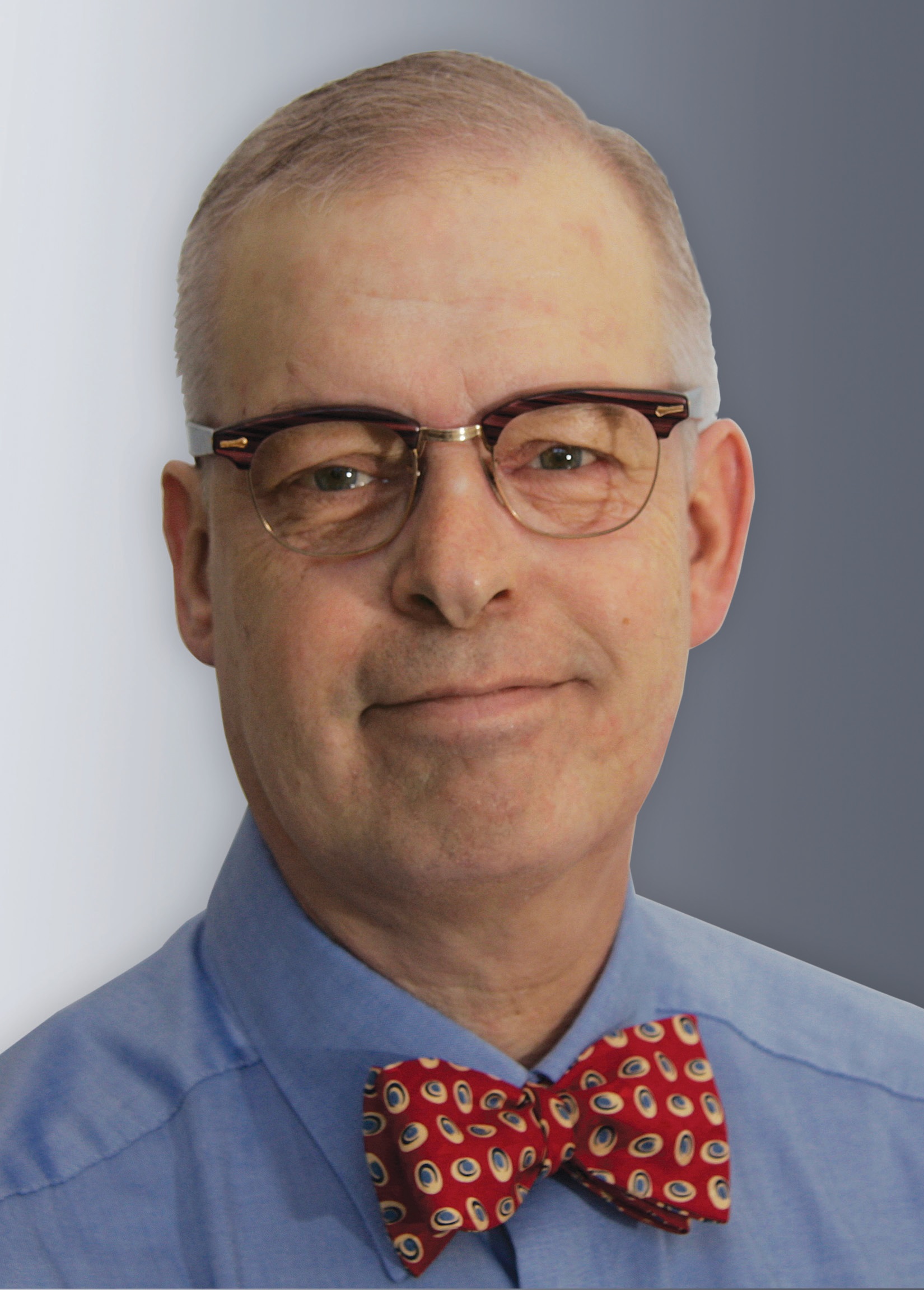 UEI Group makes double appointment | Labels & Labeling