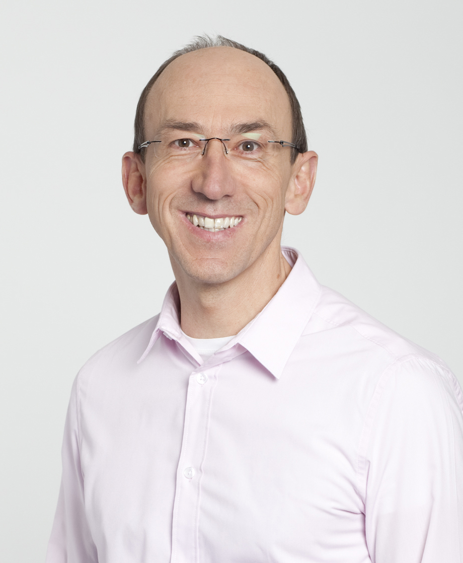 GMG Appoints Marketing Director Labels Labeling gmg-appoints-marketing-director-labels-labeling