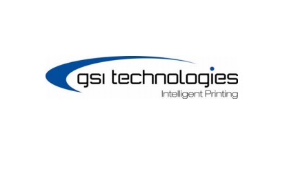 GSI Technologies adds EFI Jetrion industrial inkjet system | Labels & Labeling