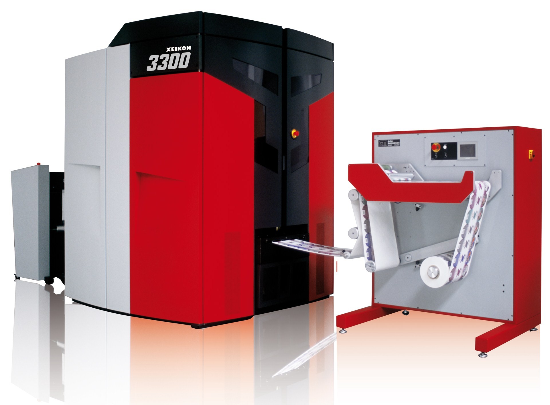 labelworld-dublin-invests-in-xeikon-3300-labels-labeling