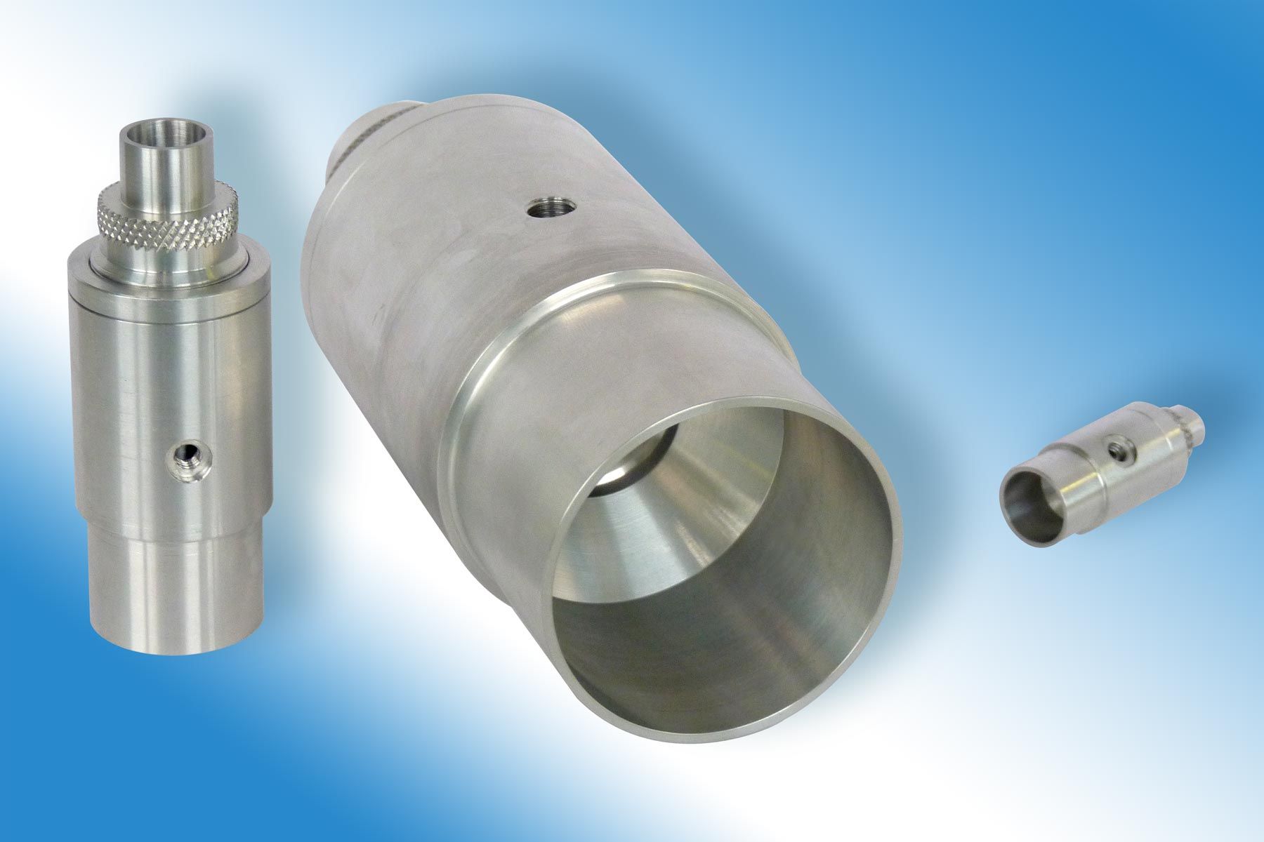 Meech unveils compact additions to MAT range | Labels & Labeling