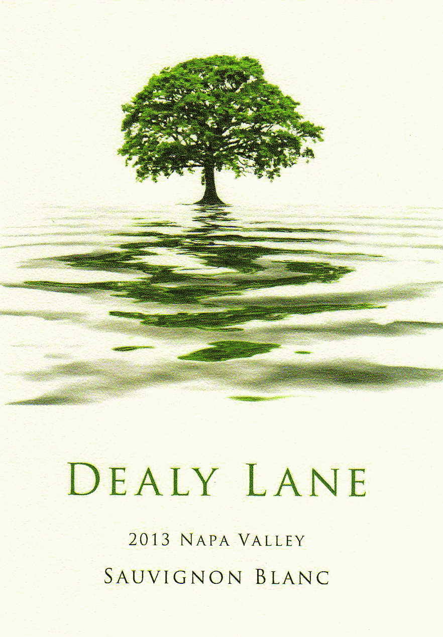 Tapp Label Technologies enters into purchase agreement | Labels & Labeling