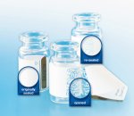 Early warning signs for UK label market | Labels & Labeling