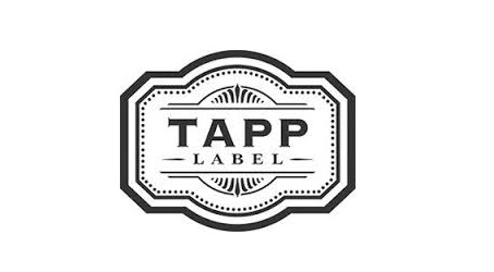 Tapp Label restructures Vancouver, Napa locations | Labels & Labeling