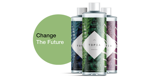 Avery Dennison presents innovations at Labelexpo Americas | Labels ... Avery Dennison presents innovations at Labelexpo Americas | Labels ...