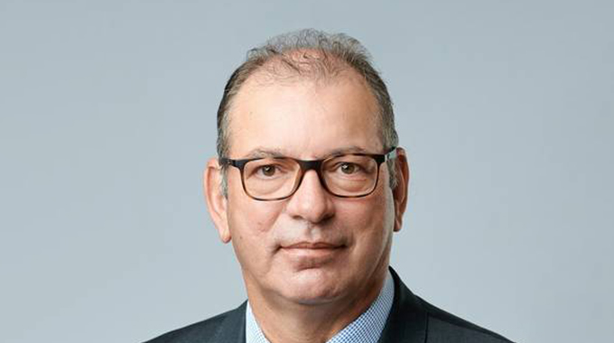 Christoph Michalski appointed new CEO of BillerudKorsnäs | Labels & Labeling