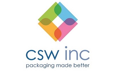 CSW added as US partner for Bellissima DMS | Labels & Labeling