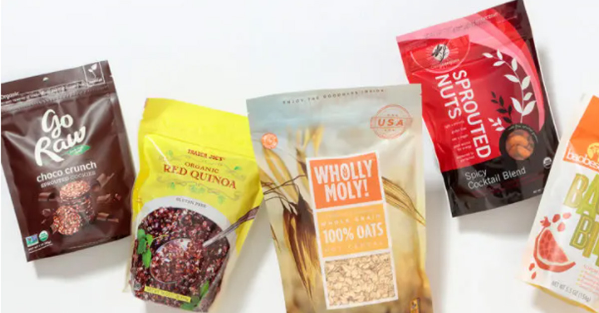 Fortis Solutions Group achieves sustainability certification | Labels & Labeling