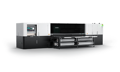 Fujifilm to launch Acuity Ultra Hybrid LED wide format printer | Labels & Labeling