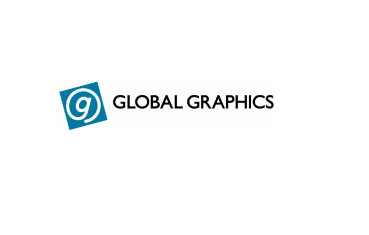 Global Graphics, Hybrid Software to come together in proposed acquisition | Labels & Labeling