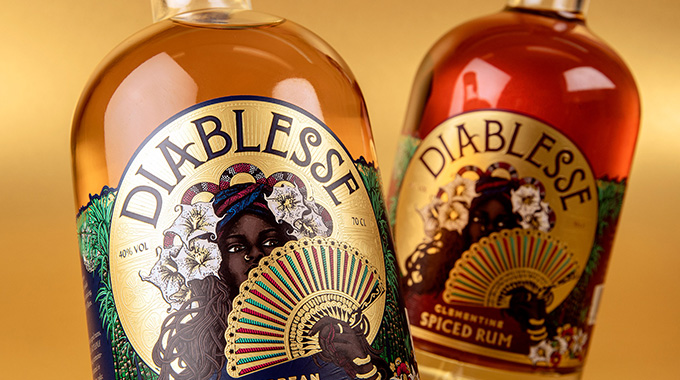 Labmak secures new business thanks to Durst Tau RSC investment | Labels ... Labmak secures new business thanks to Durst Tau RSC investment | Labels ...