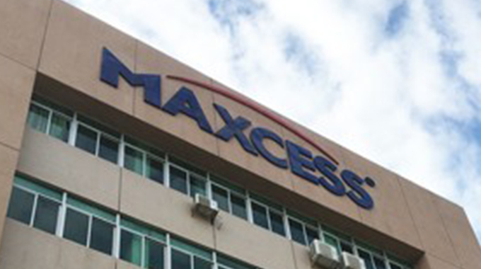 Maxcess to merge with RotoMetrics | Labels & Labeling