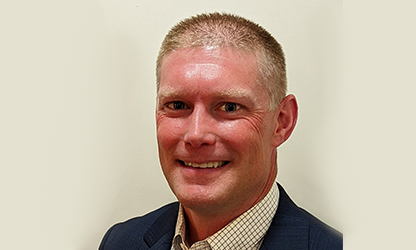 Omni Systems appoints president and COO | Labels & Labeling