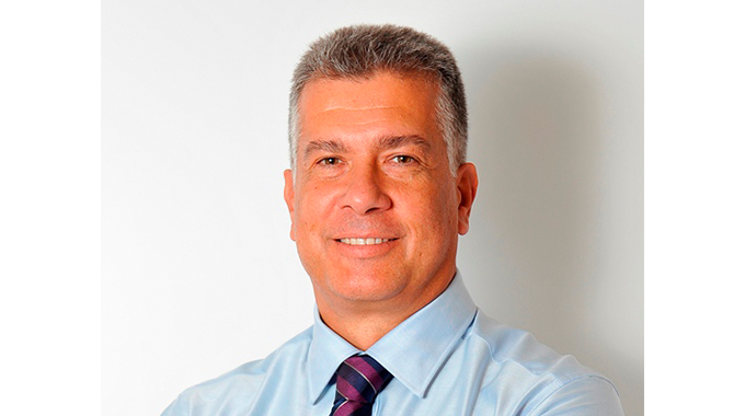 PrintabLED appoints new CEO | Labels & Labeling