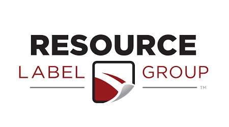 Resource Label Group acquires Toronto-Based Ingenious Packaging | Labels & Labeling