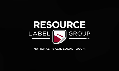Resource Label Group acquires Deco Flexible Packaging | Labels & Labeling