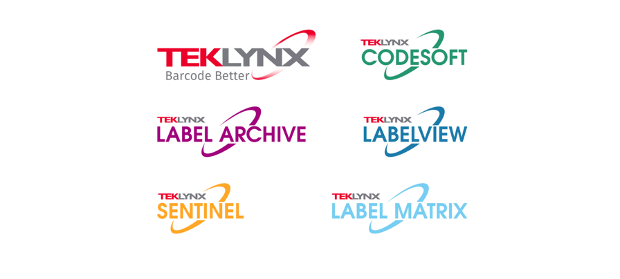 Teklynx launches new software range | Labels & Labeling