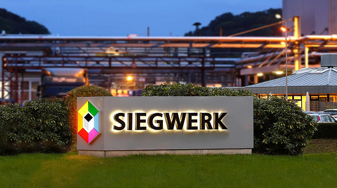 Siegwerk India launches mineral oil free inks | Labels & Labeling Siegwerk India launches mineral oil free inks | Labels & Labeling