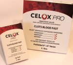 Pro Mach acquires Labeling Systems | Labels & Labeling