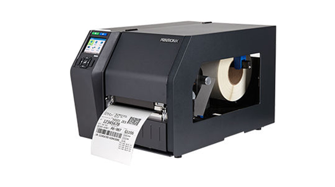 Teklynx partners with Printronix Auto ID for barcode verification | Labels & Labeling