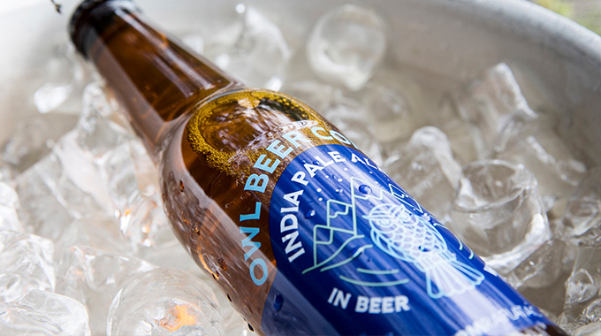 UPM Raflatac receives recycled content certification | Labels & Labeling UPM Raflatac receives recycled content certification | Labels & Labeling