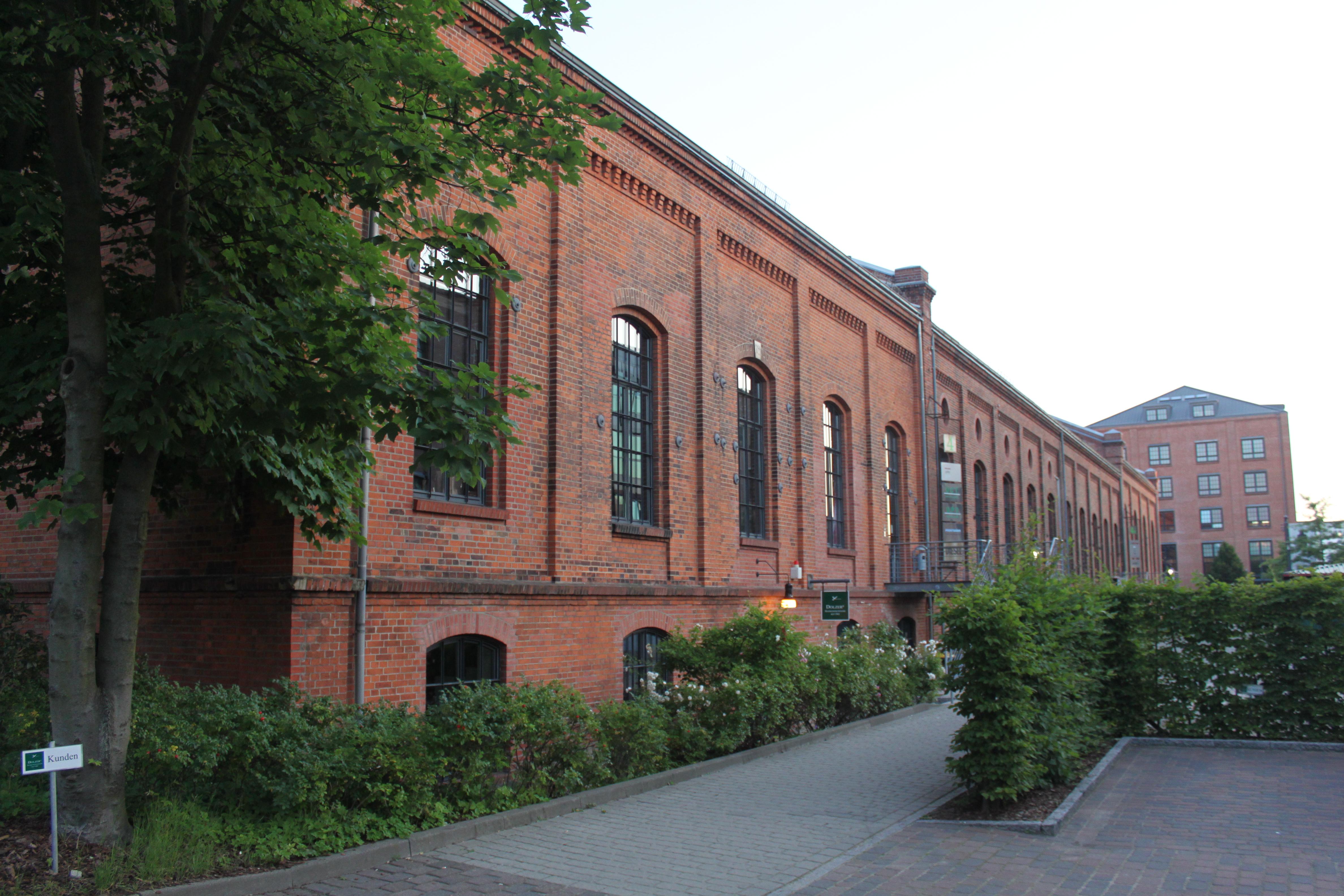 Pagendarm BTT operating under new name | Labels & Labeling