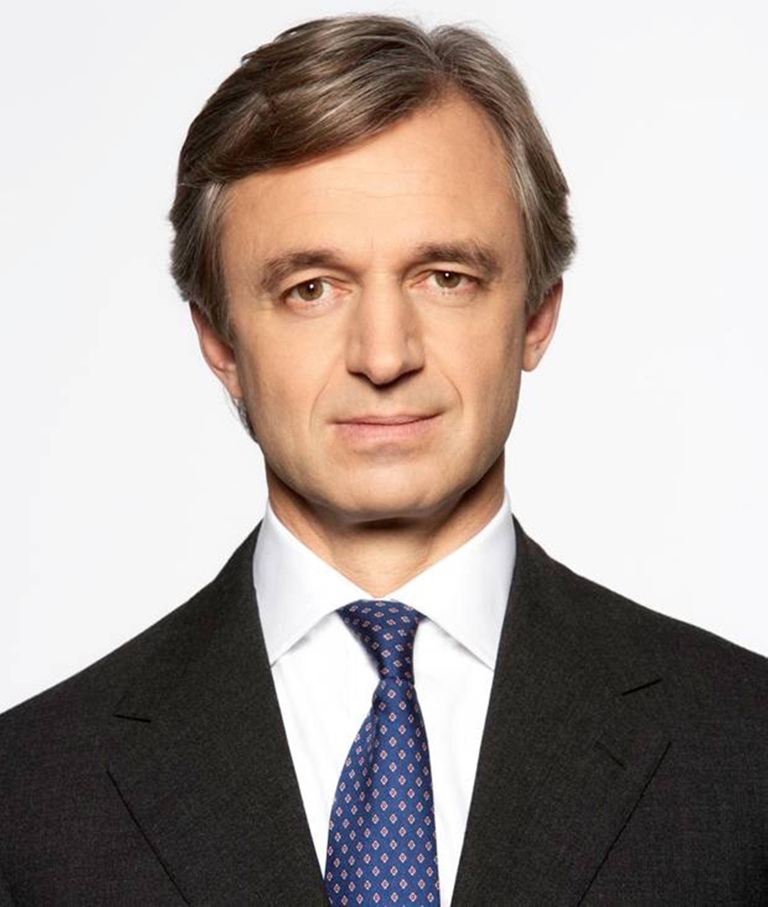 ECMA elects new executive committee | Labels & Labeling