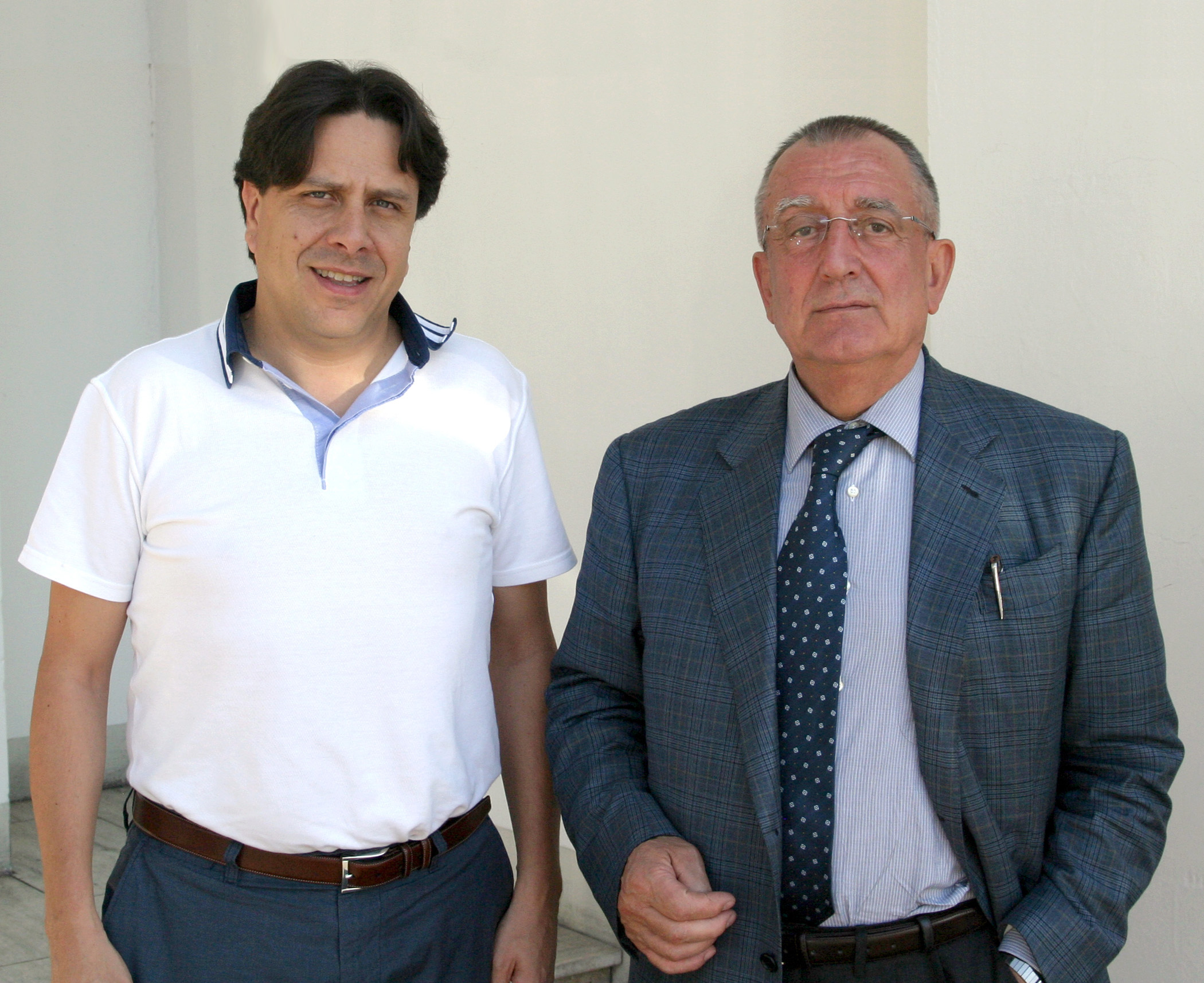 Package printer improving gravure results with QuadTech | Labels & Labeling