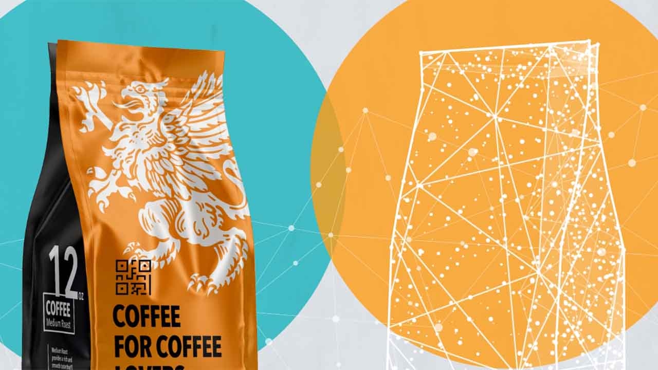 Upgrading the barcode to the web: GS1 Digital Link turns five | Labels ...