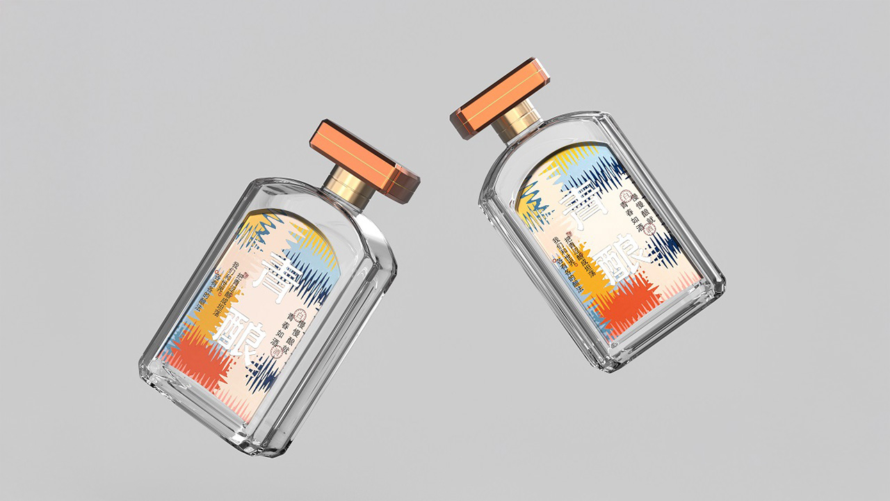 WPO announces WorldStar 2026 winners | Labels & Labeling