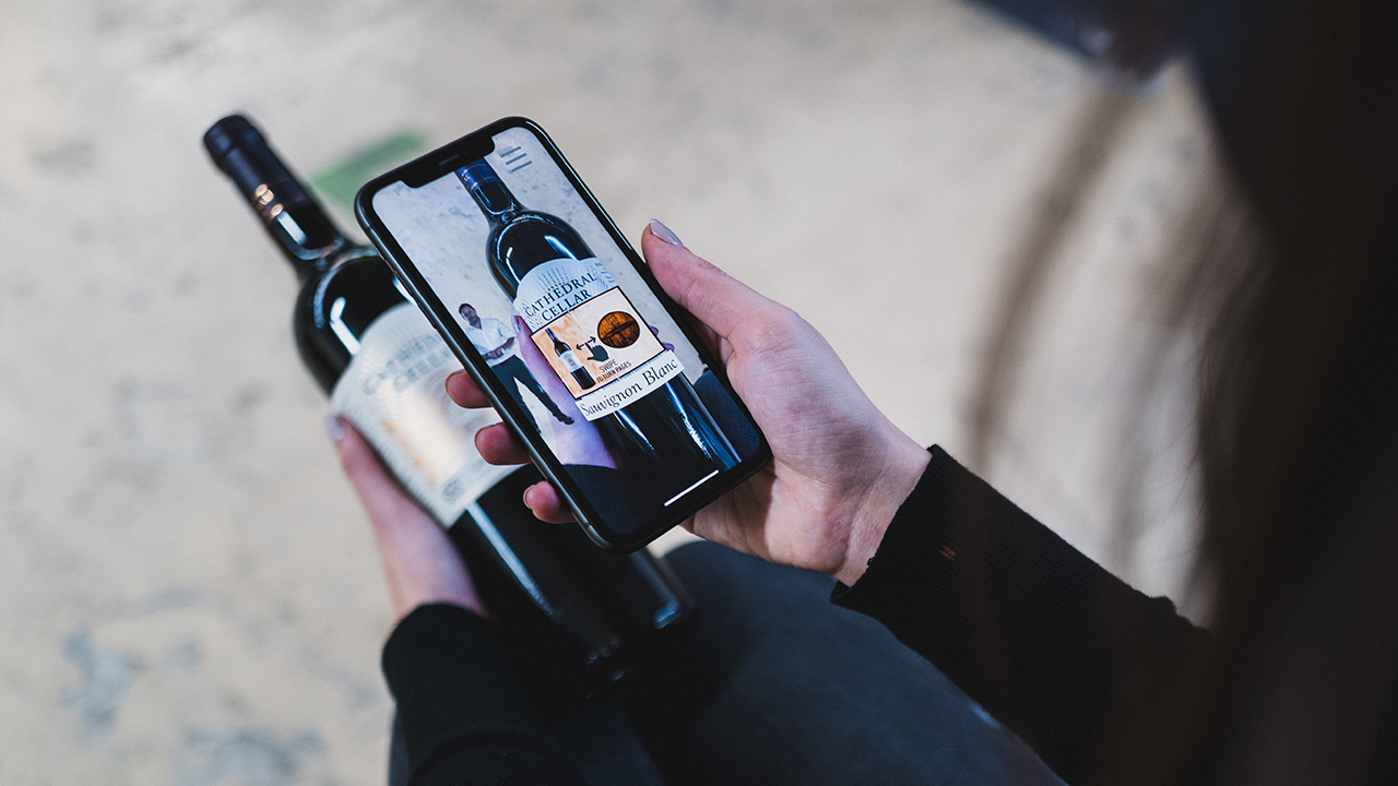 Smart labels transform Africa’s packaging landscape | Labels & Labeling