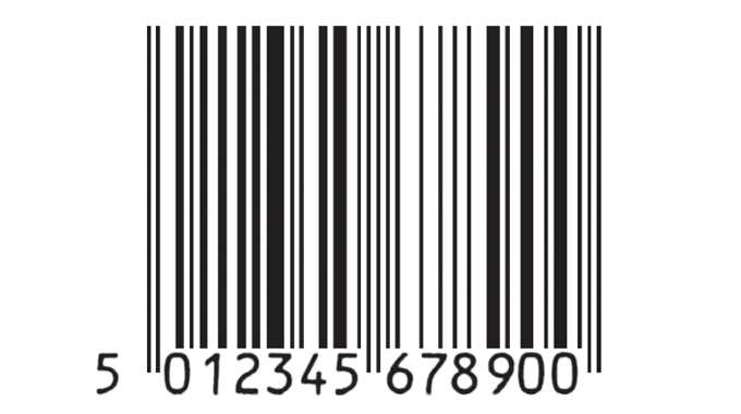 An introduction to barcodes and barcoding technology | Labels & Labeling