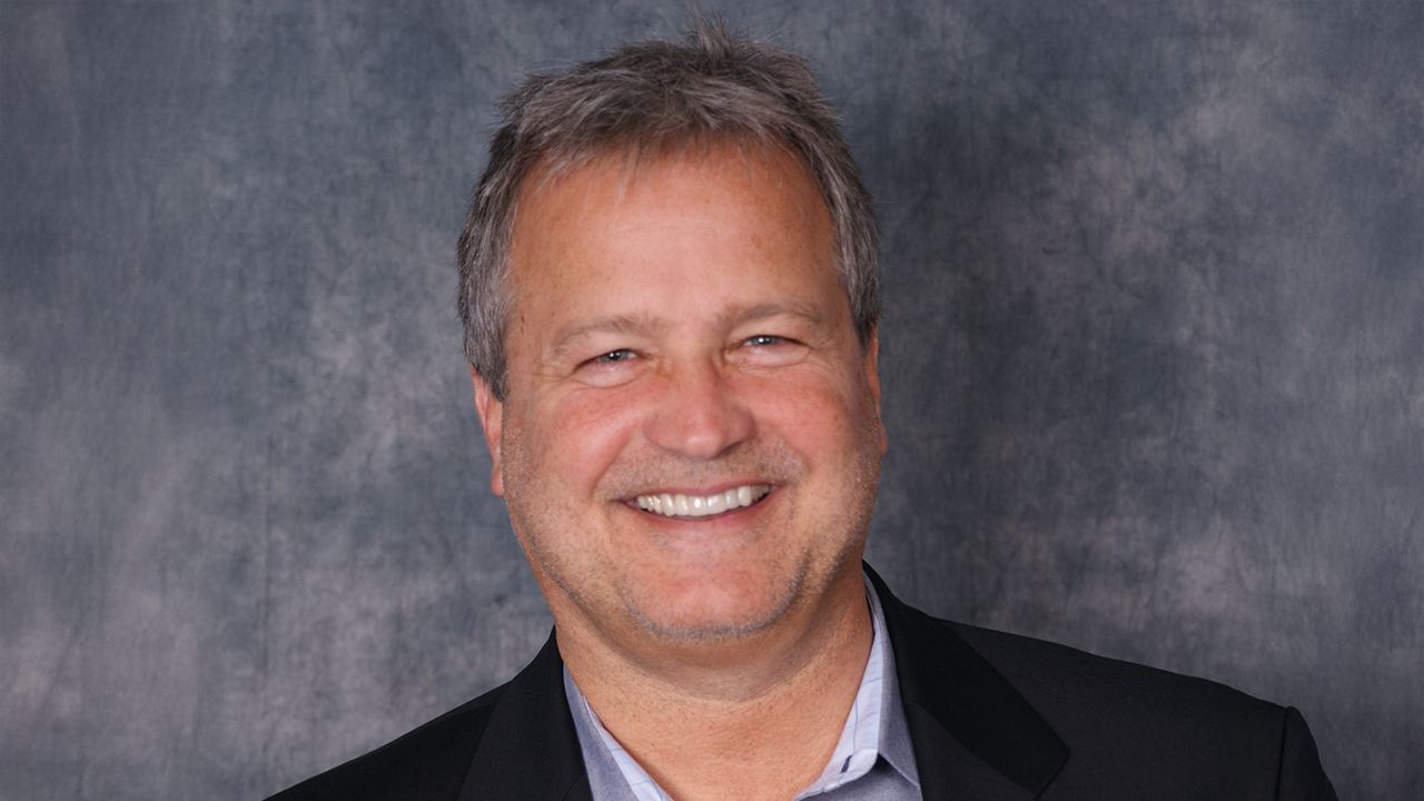 Konica Minolta announces 2025 Pro-Tech Service Award recipients ...