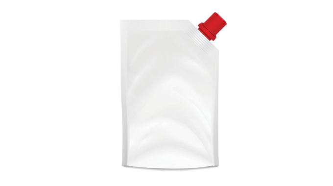 Types of flexible packaging and special constructions | Labels & Labeling