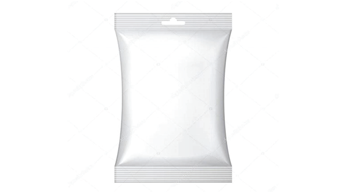 Types of flexible packaging and special constructions | Labels & Labeling