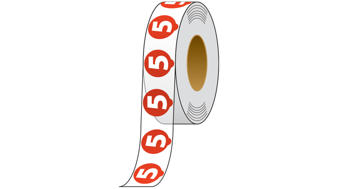 Types of flexible packaging and special constructions | Labels & Labeling